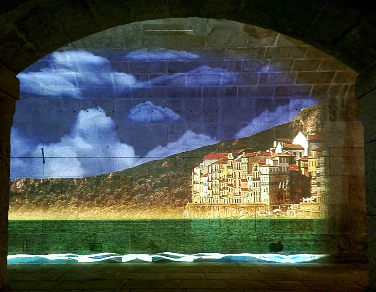 L'Histoire de Porto : de Portus Cale à la Ville Moderne - Visiter-Porto.net